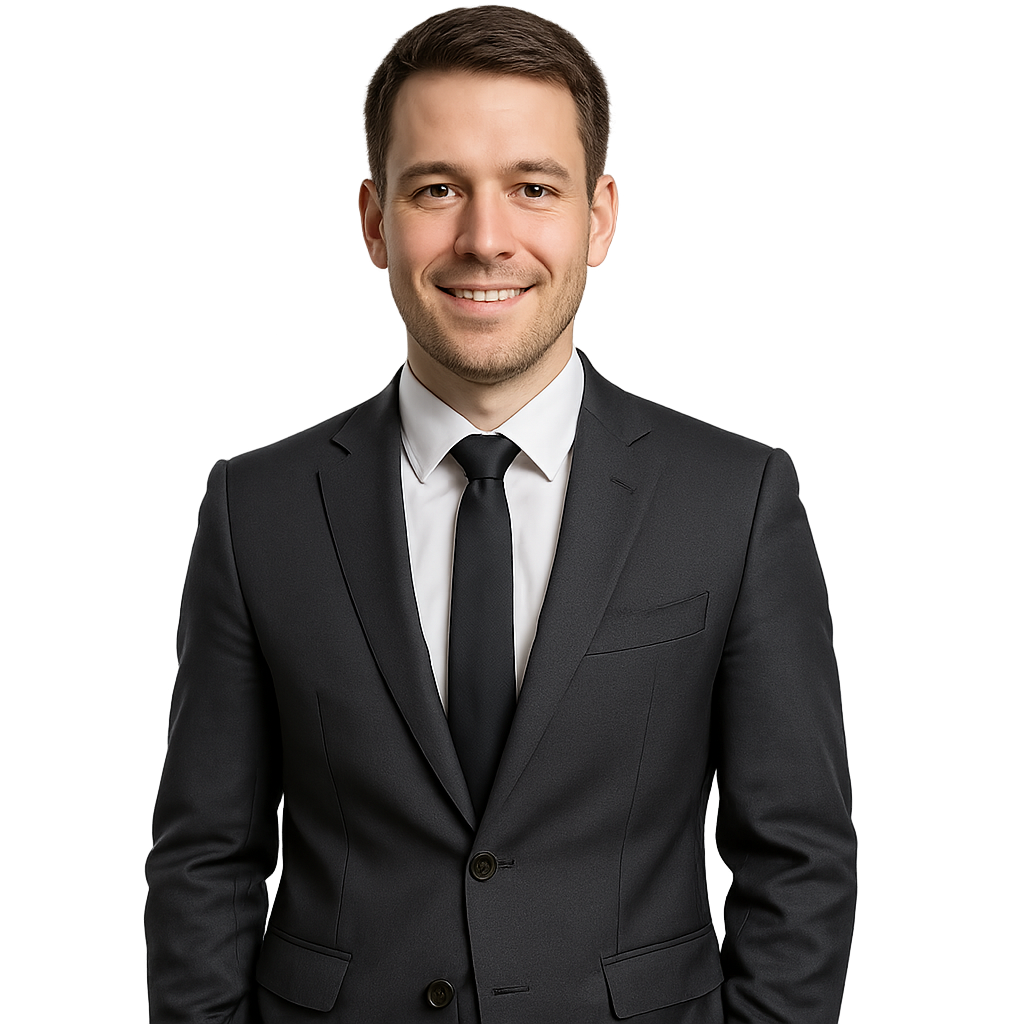 Donation Flow Case Study | Jacob Schellinger